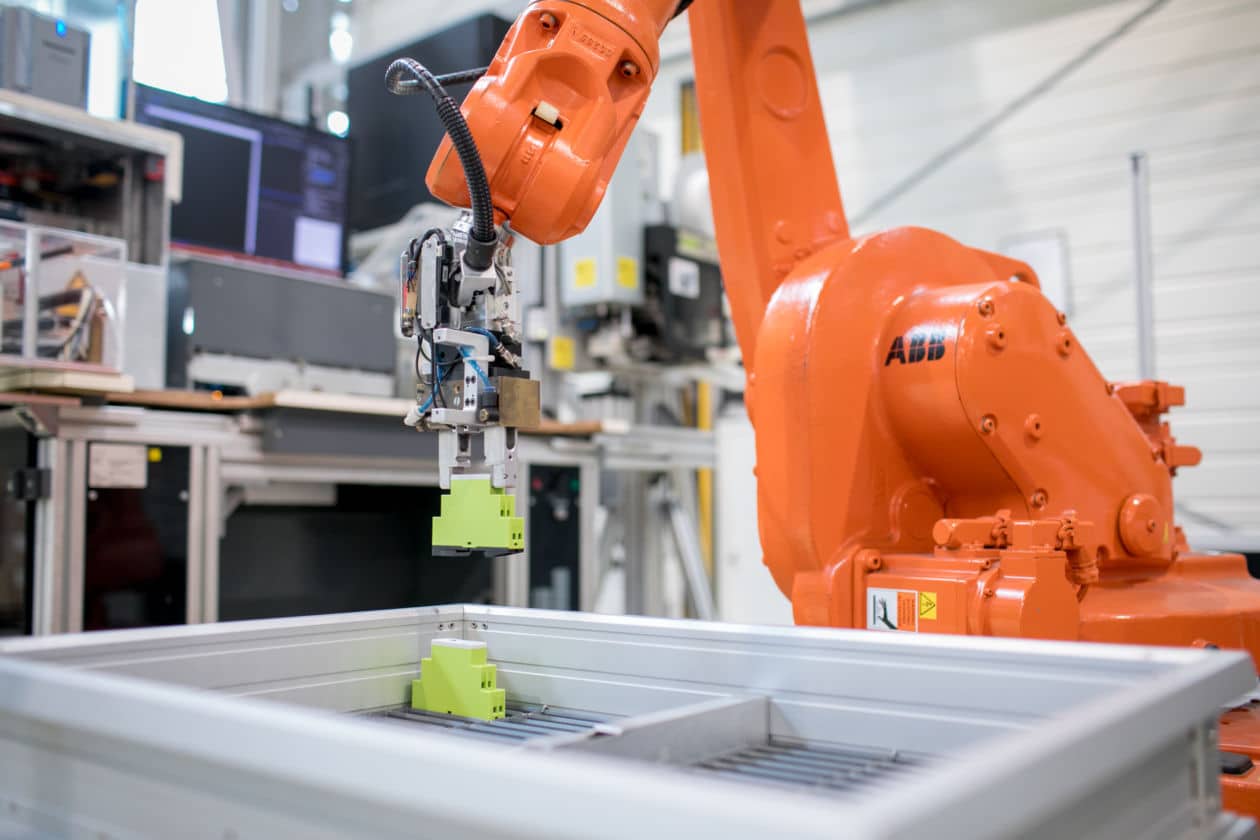 Produktsuche - Tele Haase