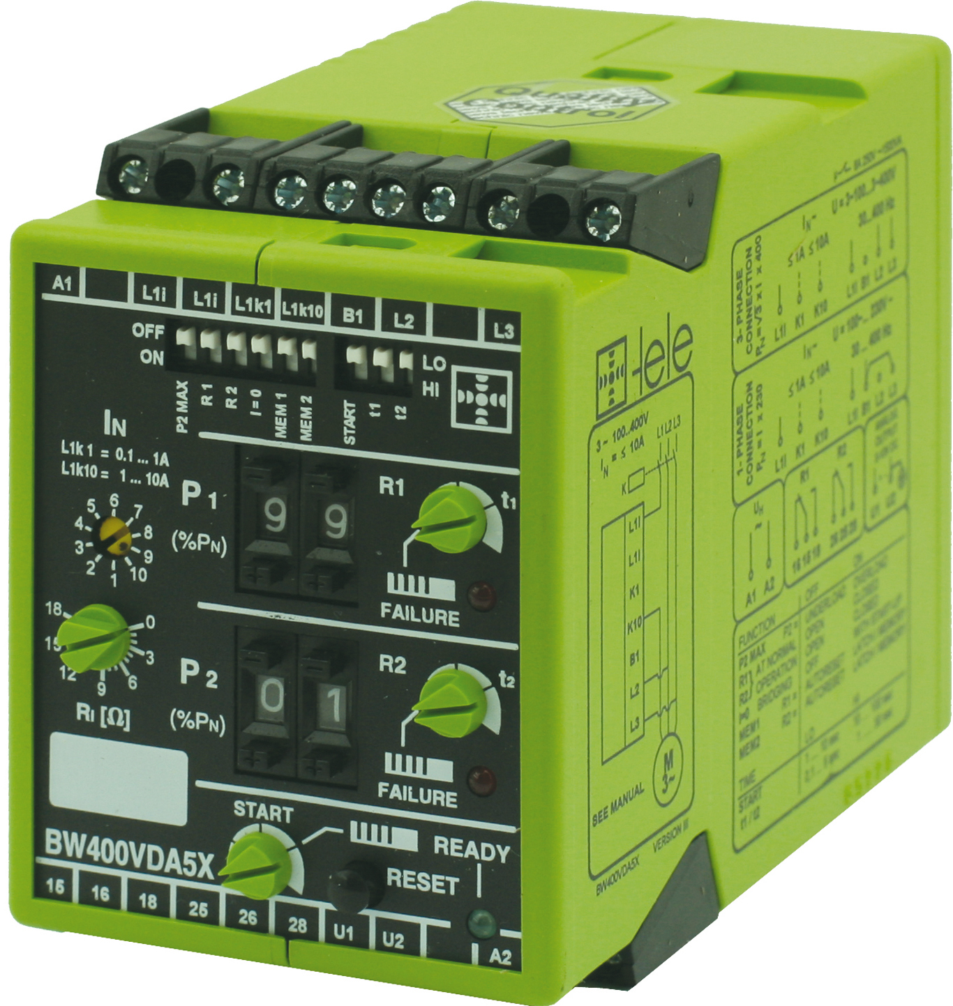 Produktsuche - Tele Haase