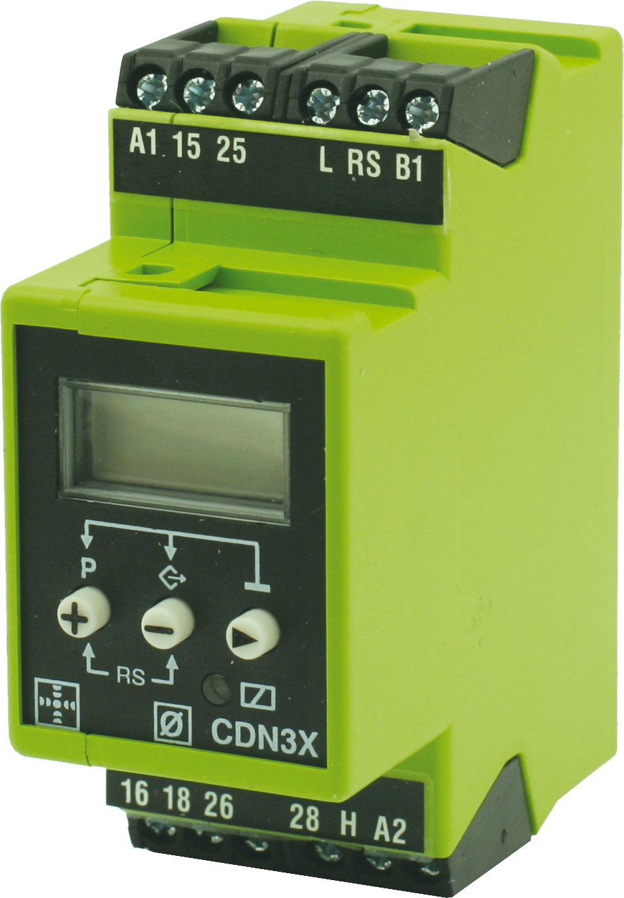 Produktsuche - Tele Haase