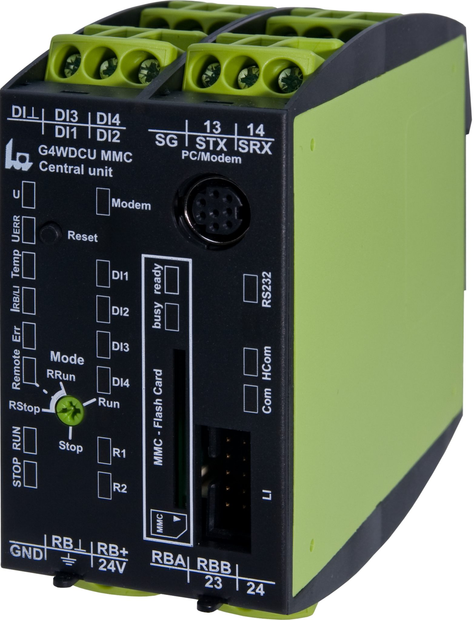 Produktsuche - Tele Haase