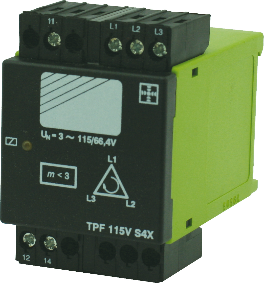 Produktsuche - Tele Haase