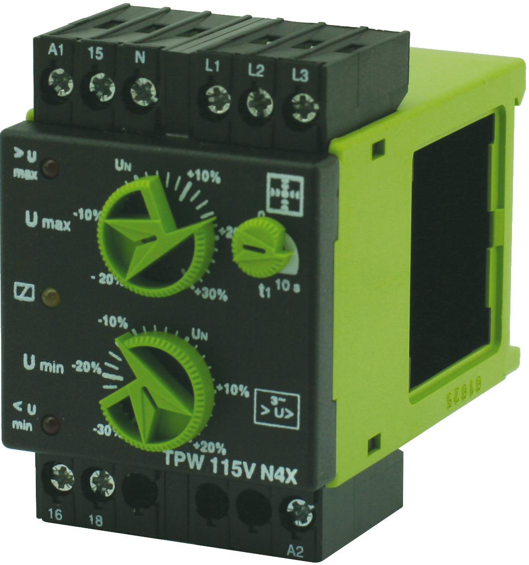 Produktsuche - Tele Haase