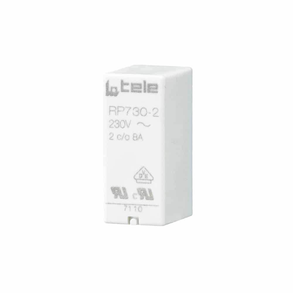 Produktsuche - Tele Haase