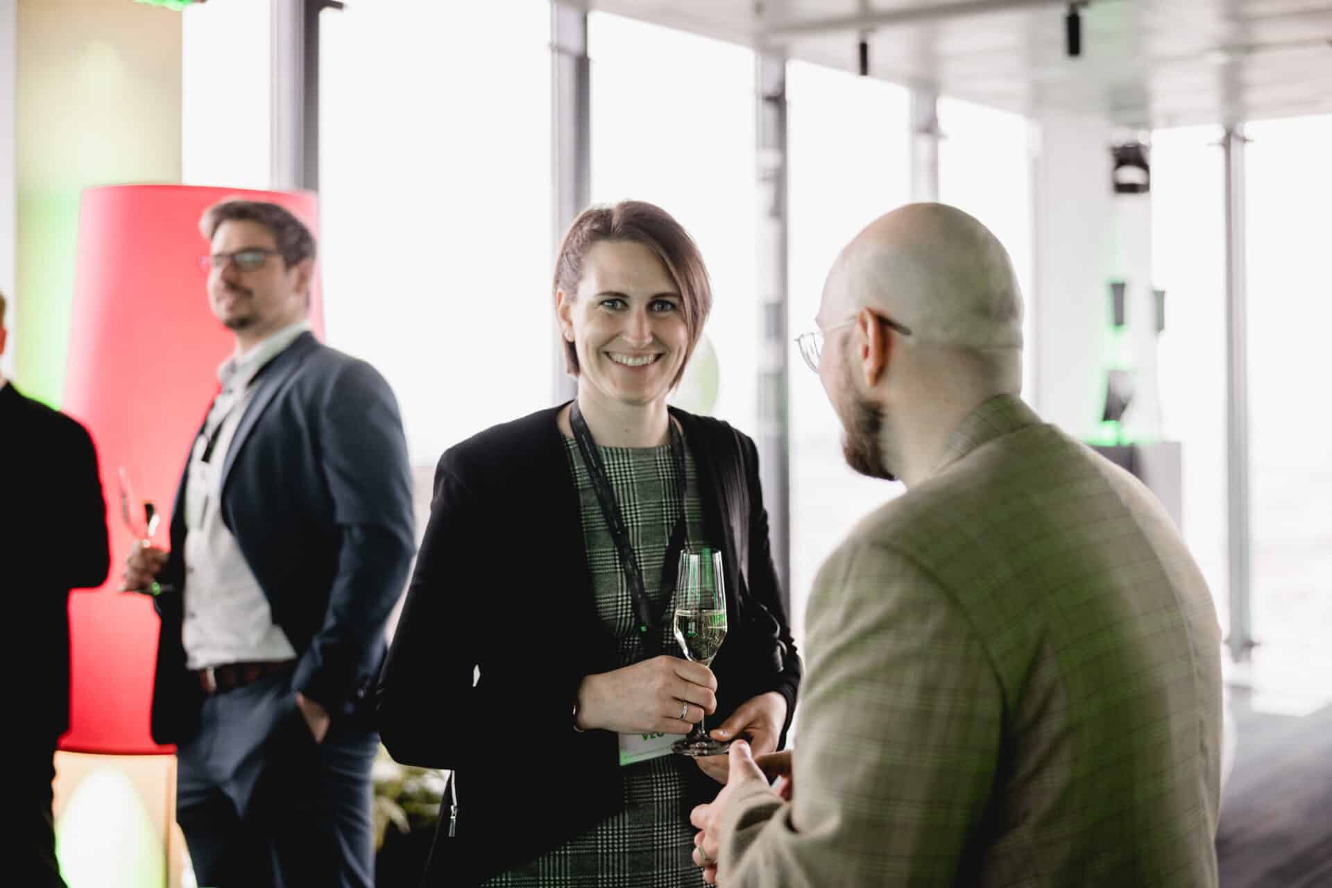 TELE x Pink Ribbon - Tele Haase