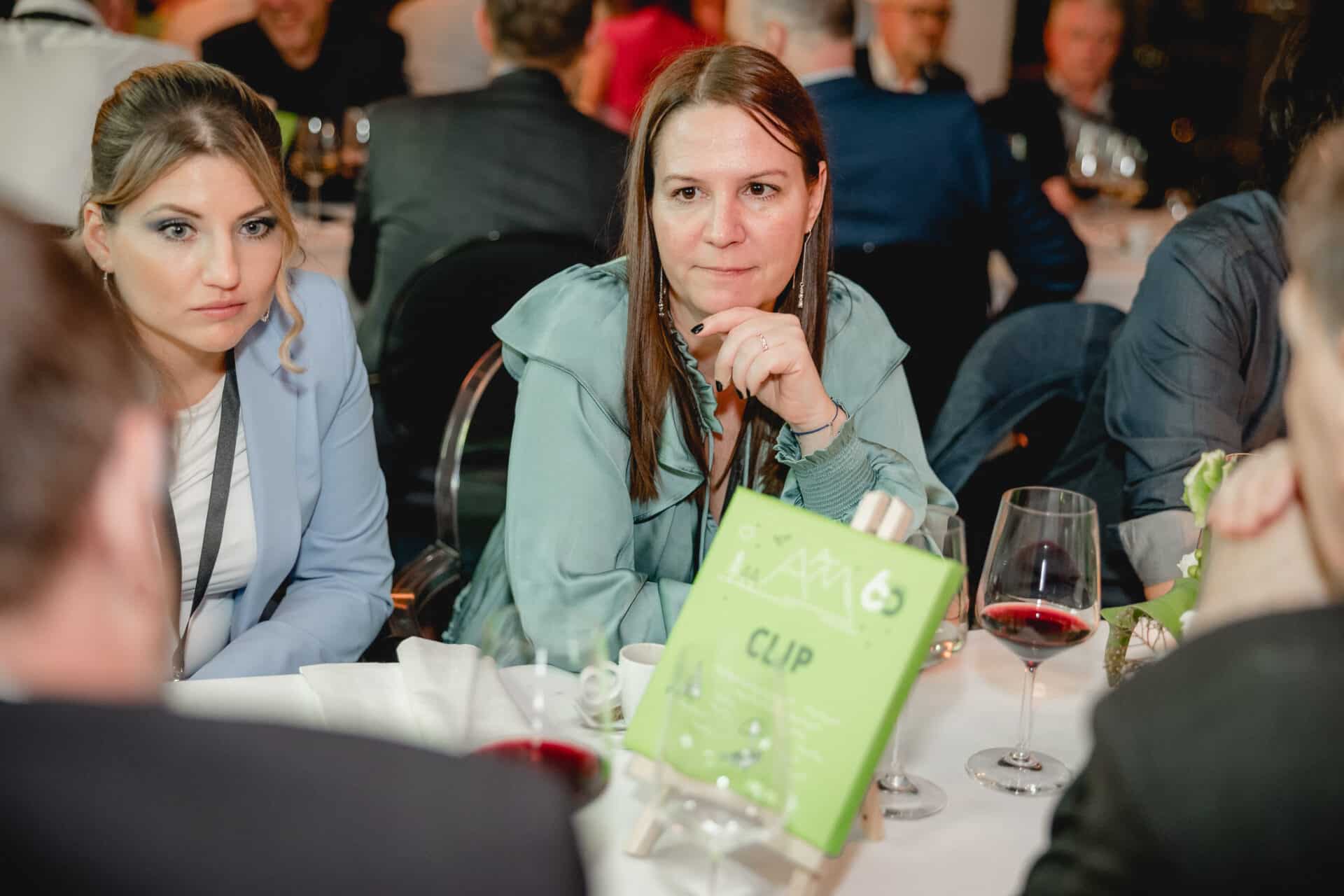 TELE x Pink Ribbon - Tele Haase