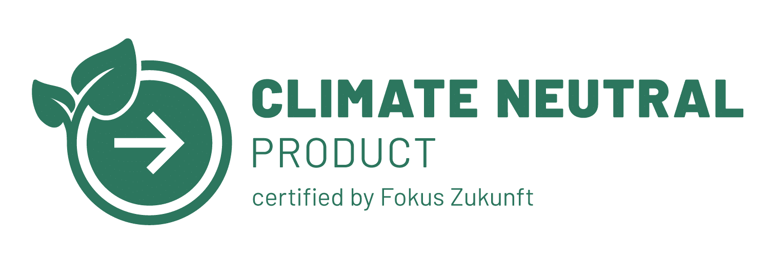 Grid and System Protection NA003.COM - Tele Haase