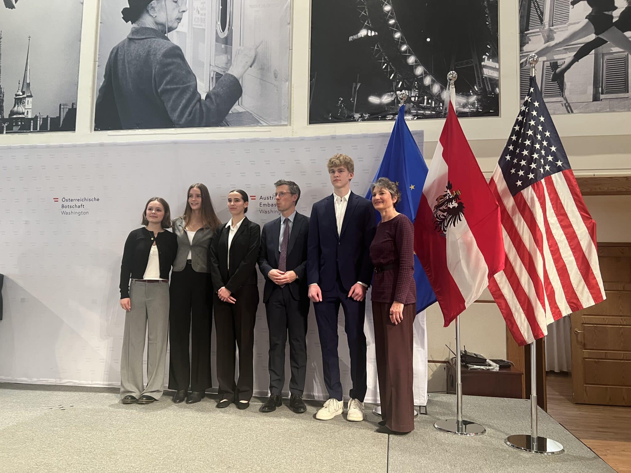 💡TELE Celebrates the Next Generation of Innovators💡 - Tele Haase